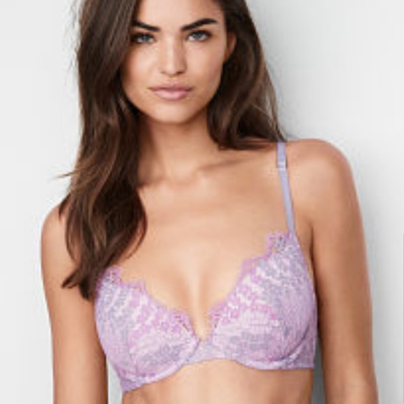 Victorias Secret Intimates And Sleepwear Victorias Secret Dream